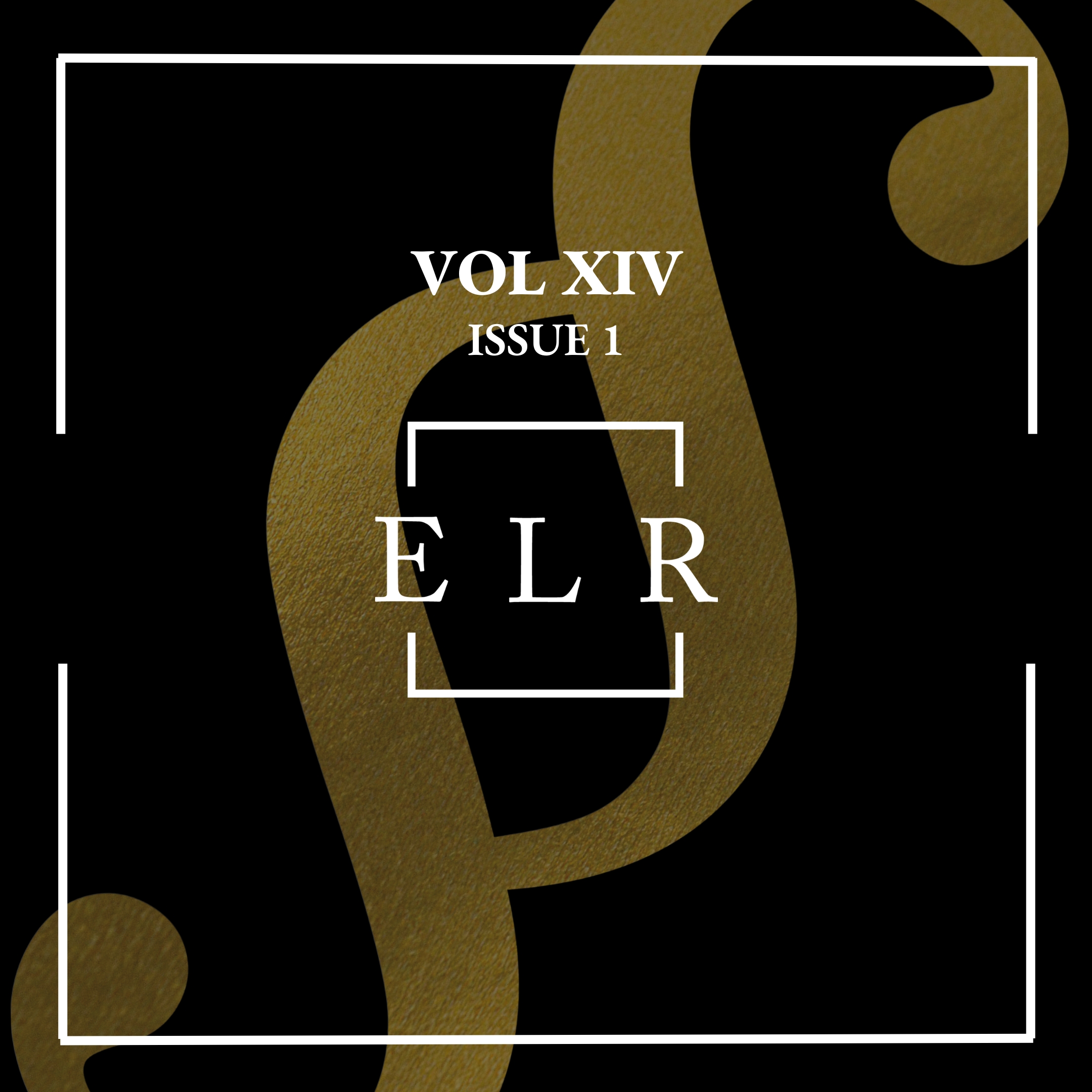 lawreview.elsa.org | ELSA Law Review XIV(1)